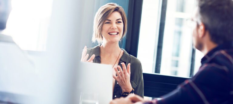 Über das FWU – Adaptives Intelligentes System